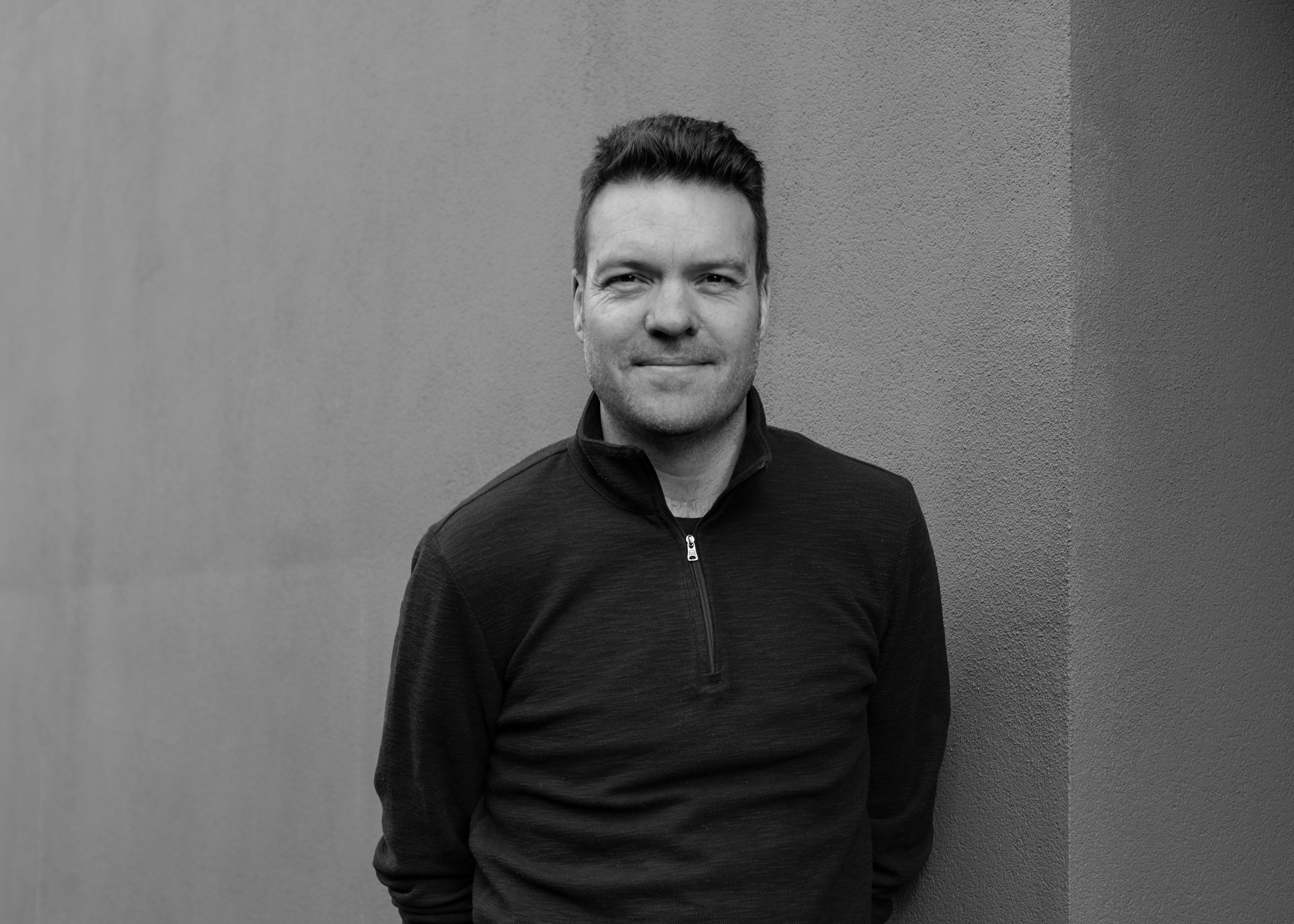 Promotions 2023 | Jasmax