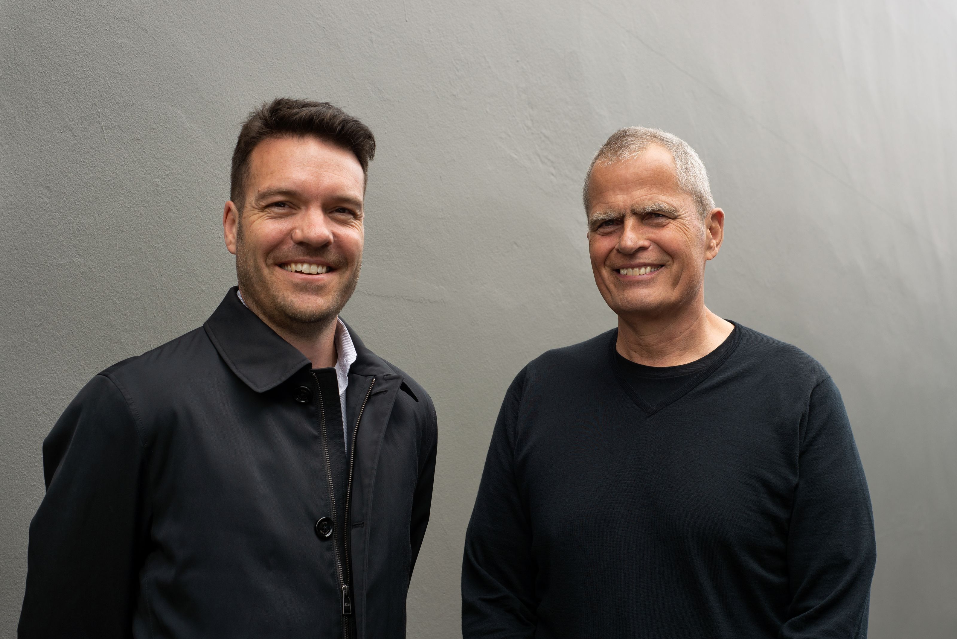 Jasmax opens first Australian Studio, located in Sydney | Jasmax