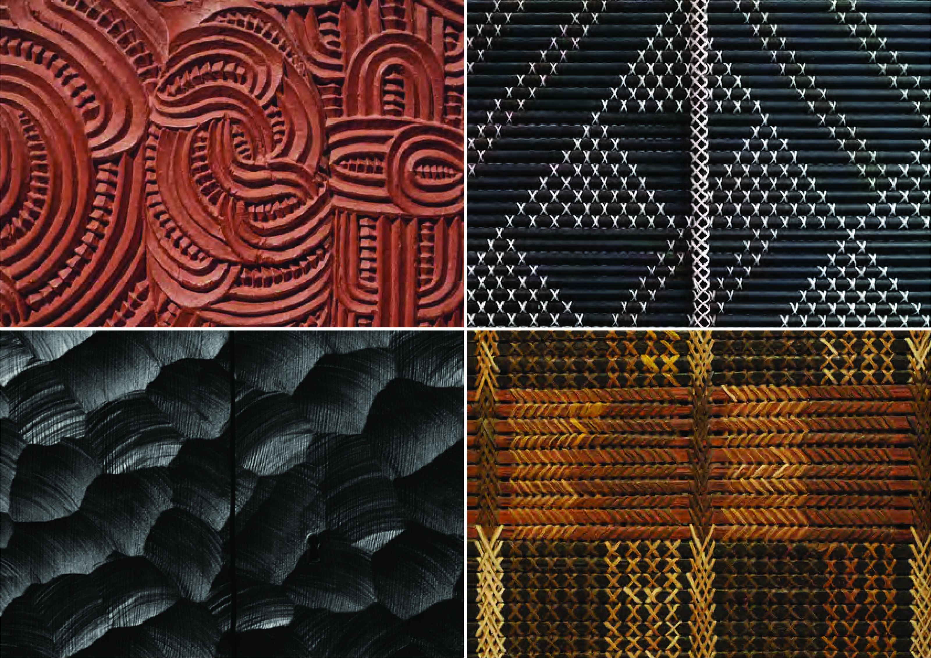 City Rail Link (CRL) | Jasmax