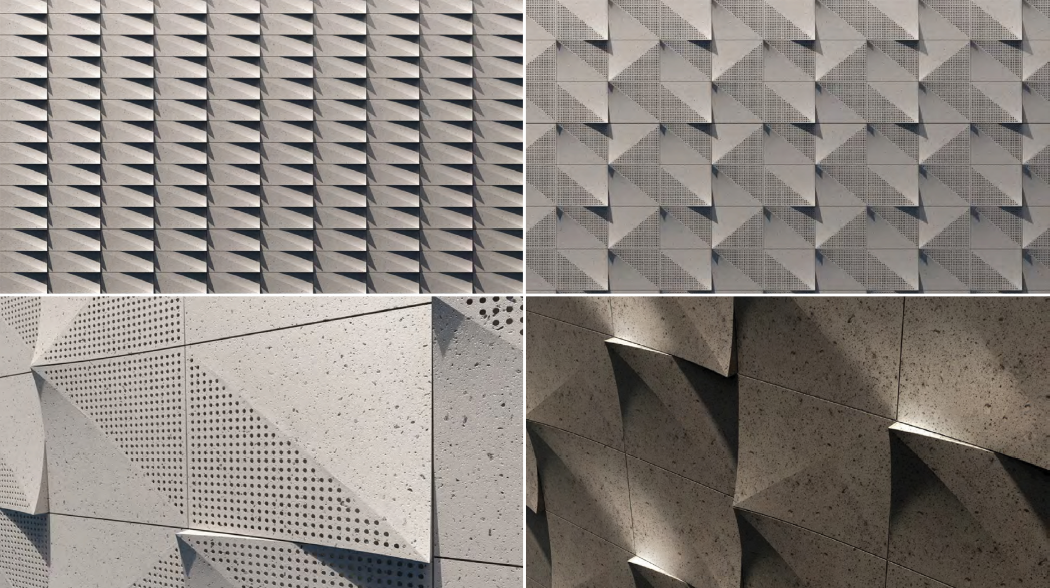 City Rail Link (CRL) | Jasmax