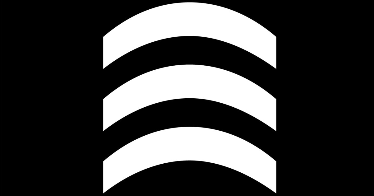 Jasmax is a leading Asia-Pacific architecture and design practice | Jasmax