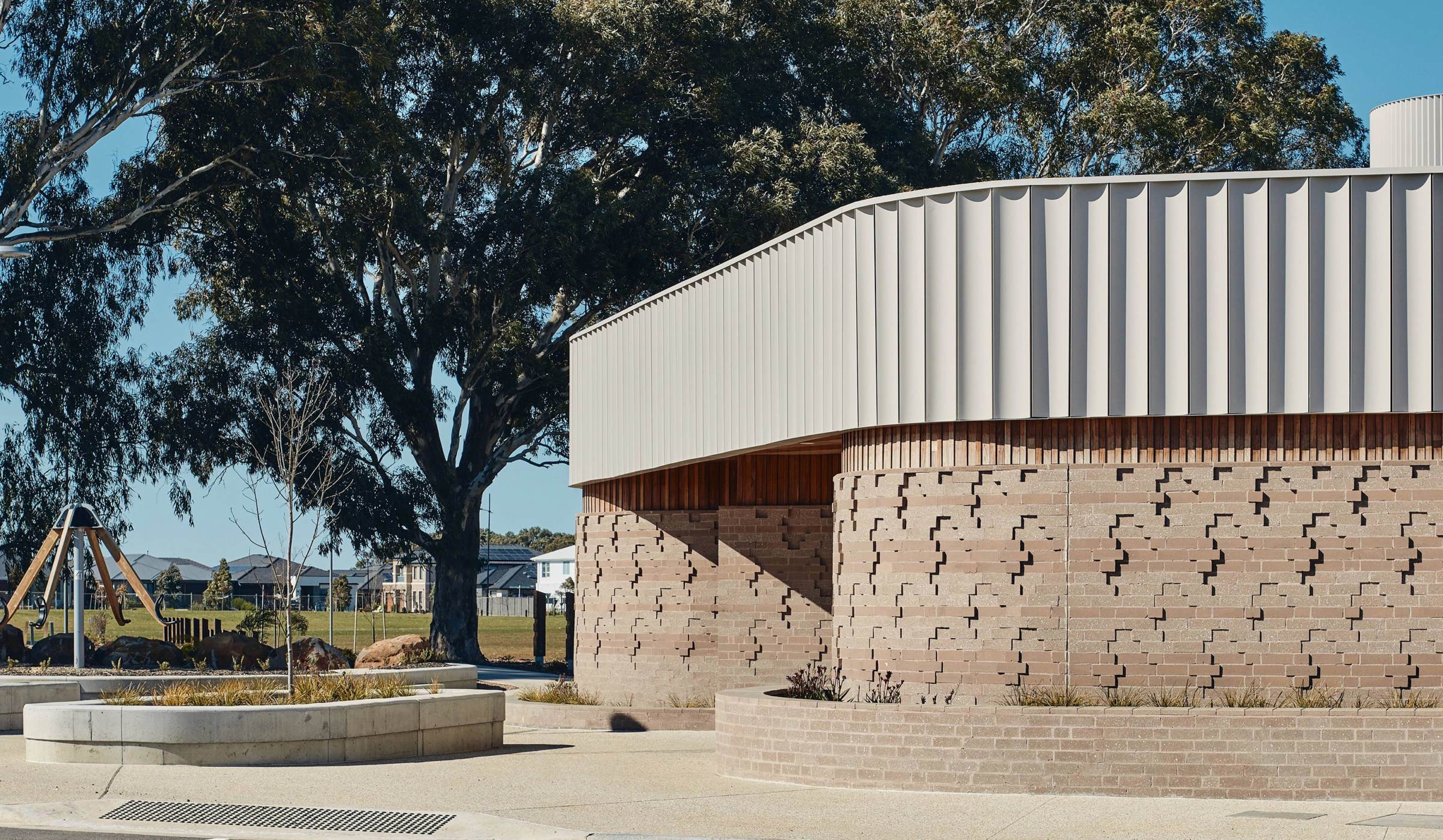 Jasmax – a multi-disciplinary architecture & design practice | Jasmax