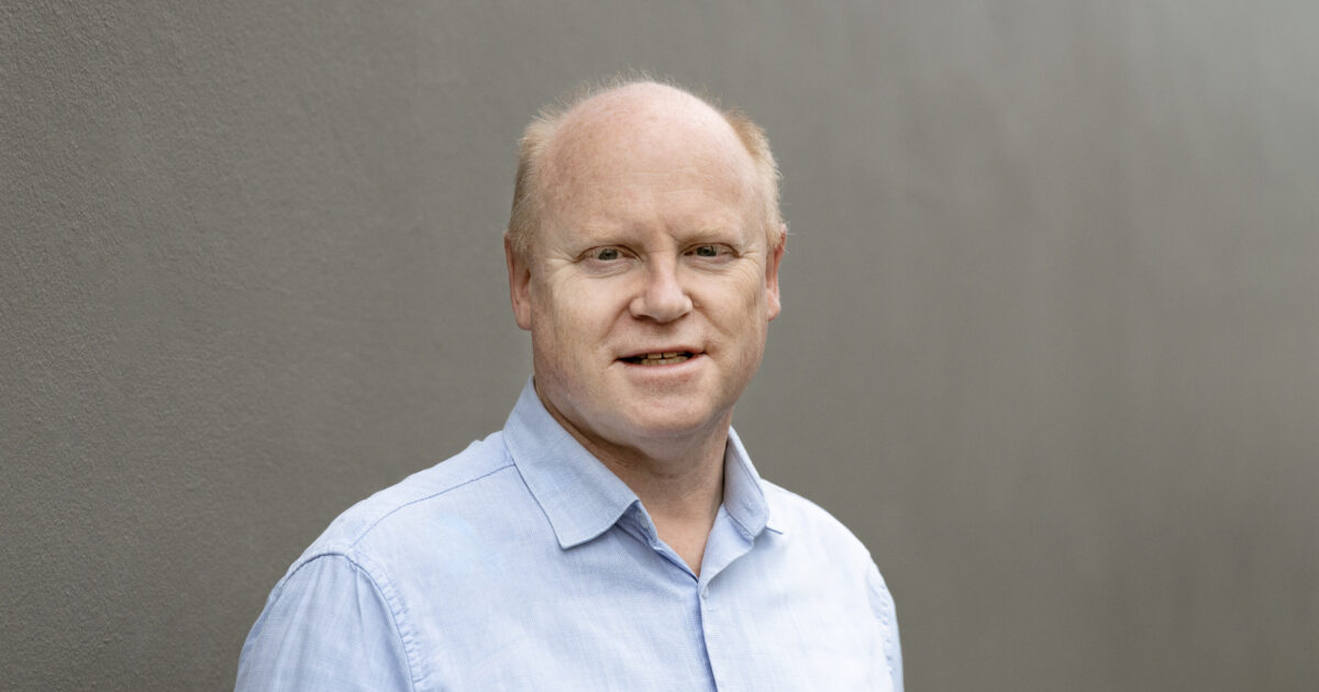 Grenfell Tower report: fire prevention and design in New Zealand | Jasmax