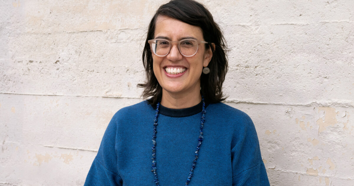 Michelle Harris - Jasmax | Jasmax