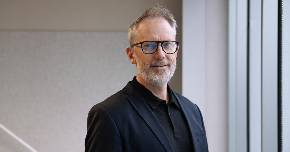 Peter Engstrom | Jasmax