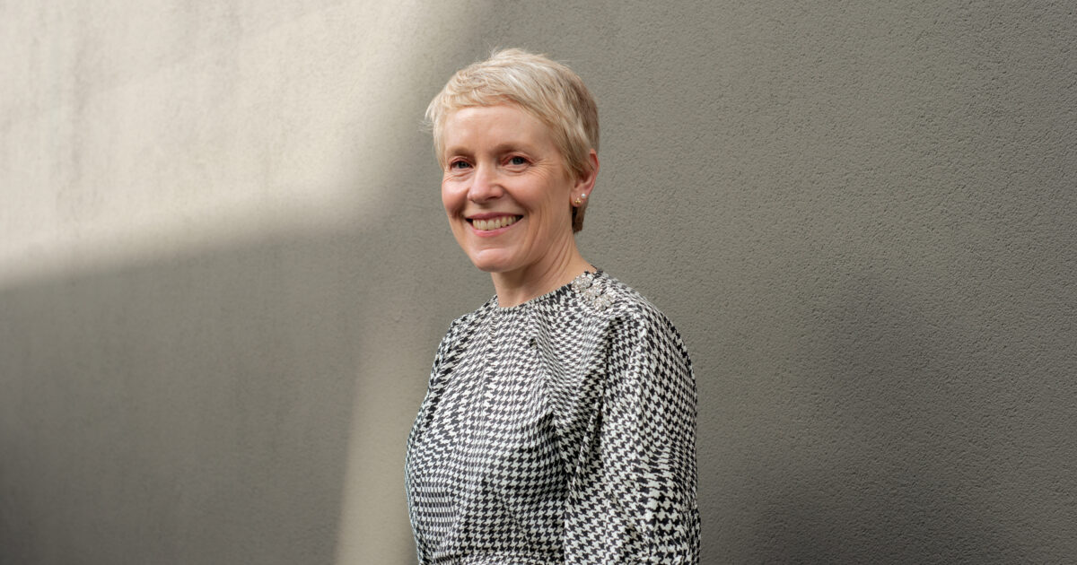 Roberta Johnson | Jasmax