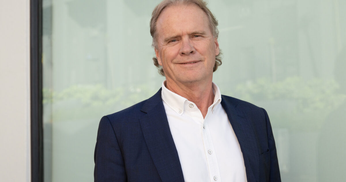 Todd Howell | Jasmax