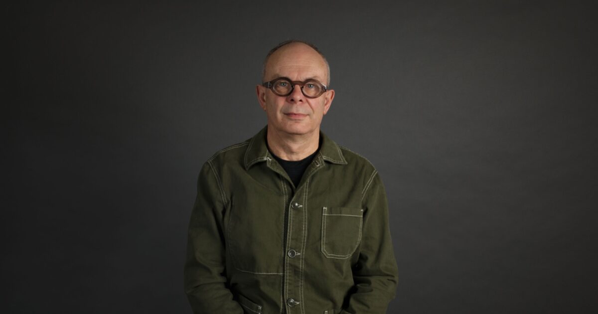 Andrew Grant | Jasmax