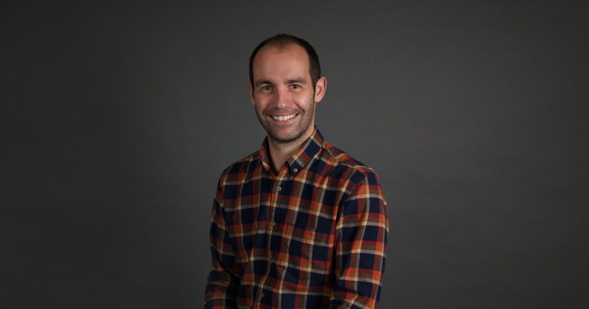 Jonathan Tiplady | Jasmax