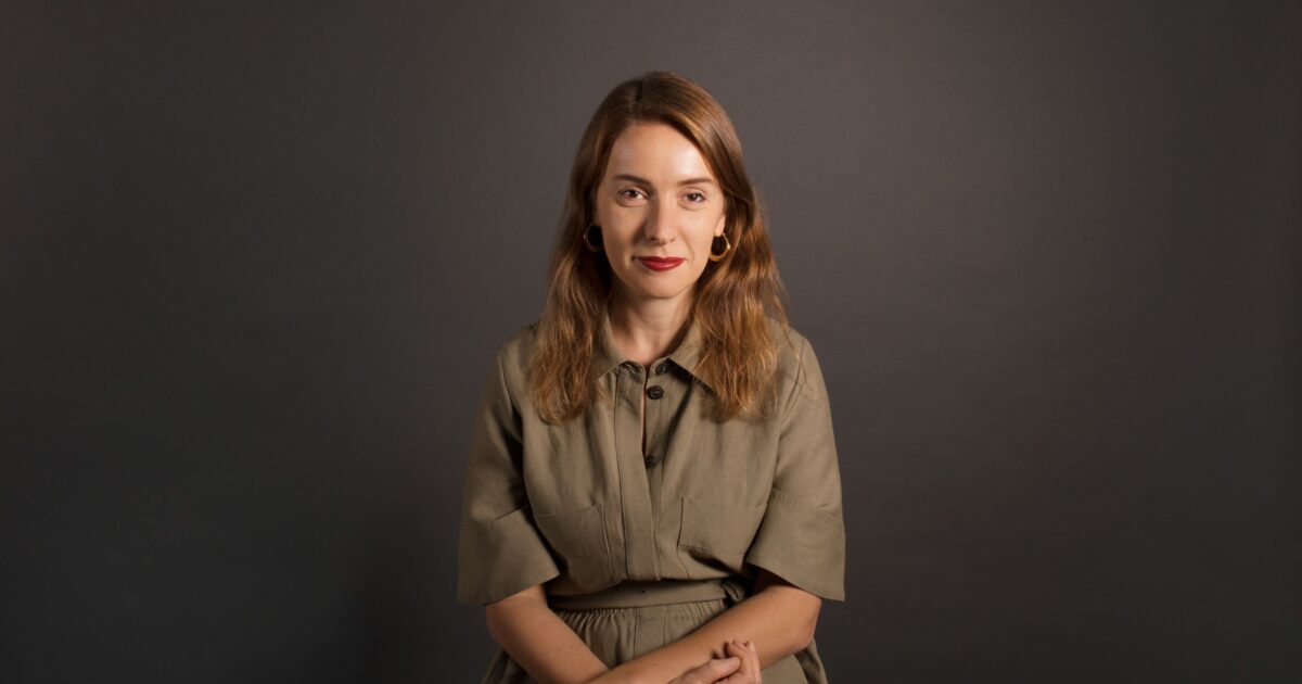Laura Cooke | Jasmax
