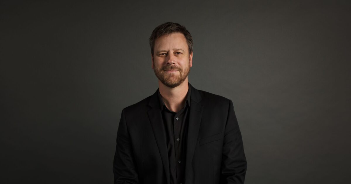 Matthew Glubb | Jasmax