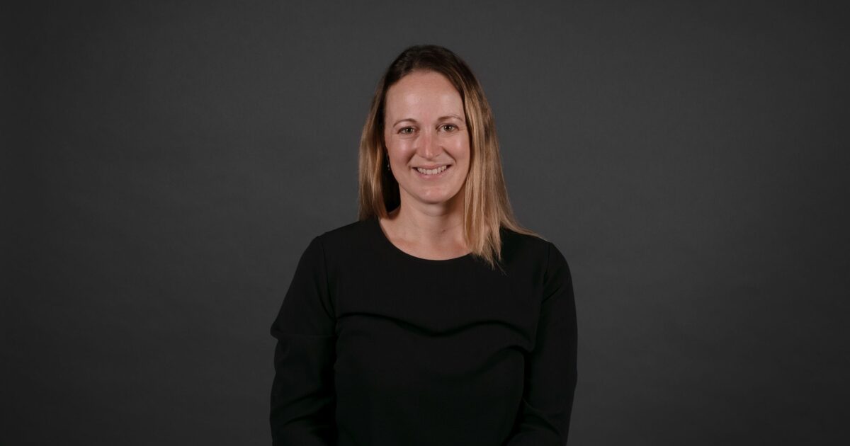 Renee Hearn | Jasmax