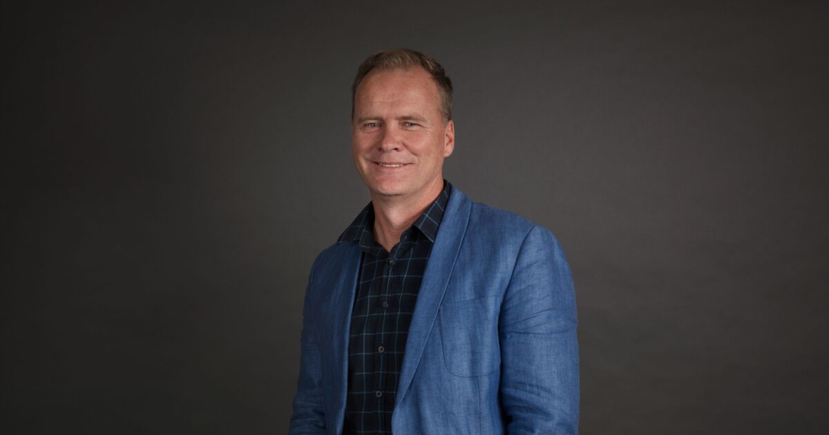 Todd Howell | Jasmax